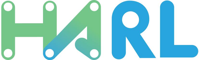 Heterogeneous-Agent Reinforcement Learning