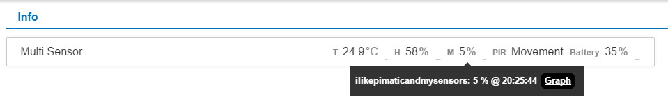 GitHub Teodoc pimatic mysensors Mysensors GitHub Teodoc pimatic mysensors Mysensors