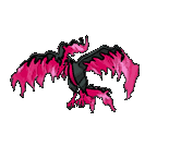 moltres sprite