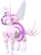 palkia sprite