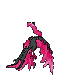 moltres back sprite