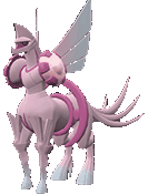 palkia sprite