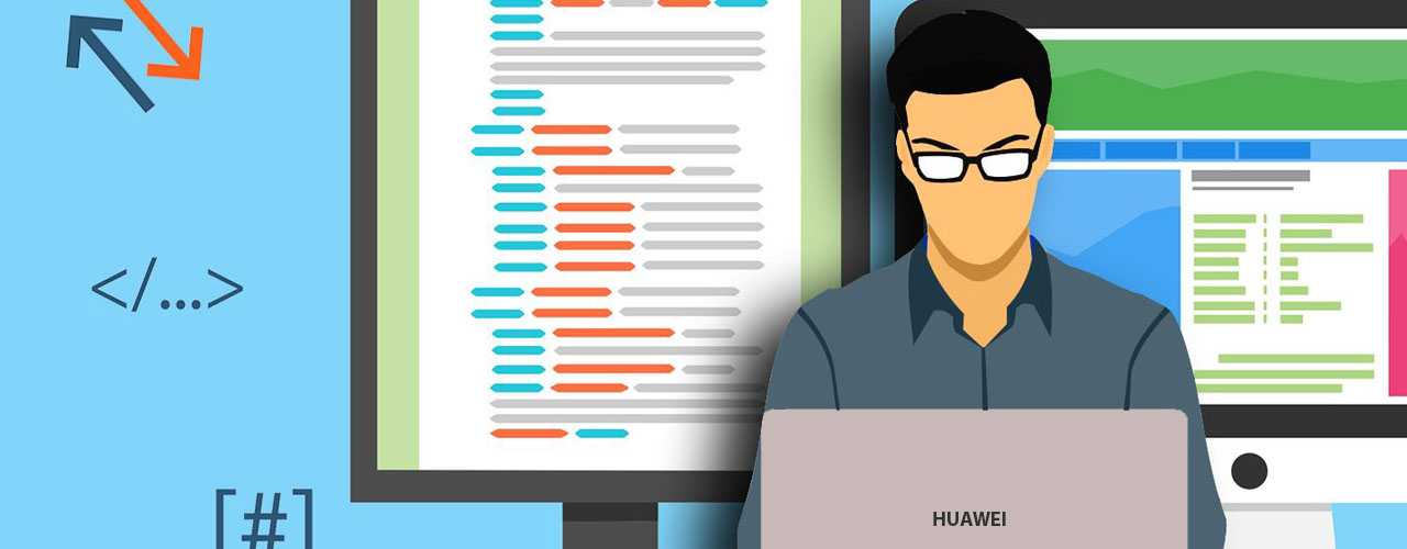 PonchHKT (ShuxDEV) · GitHub