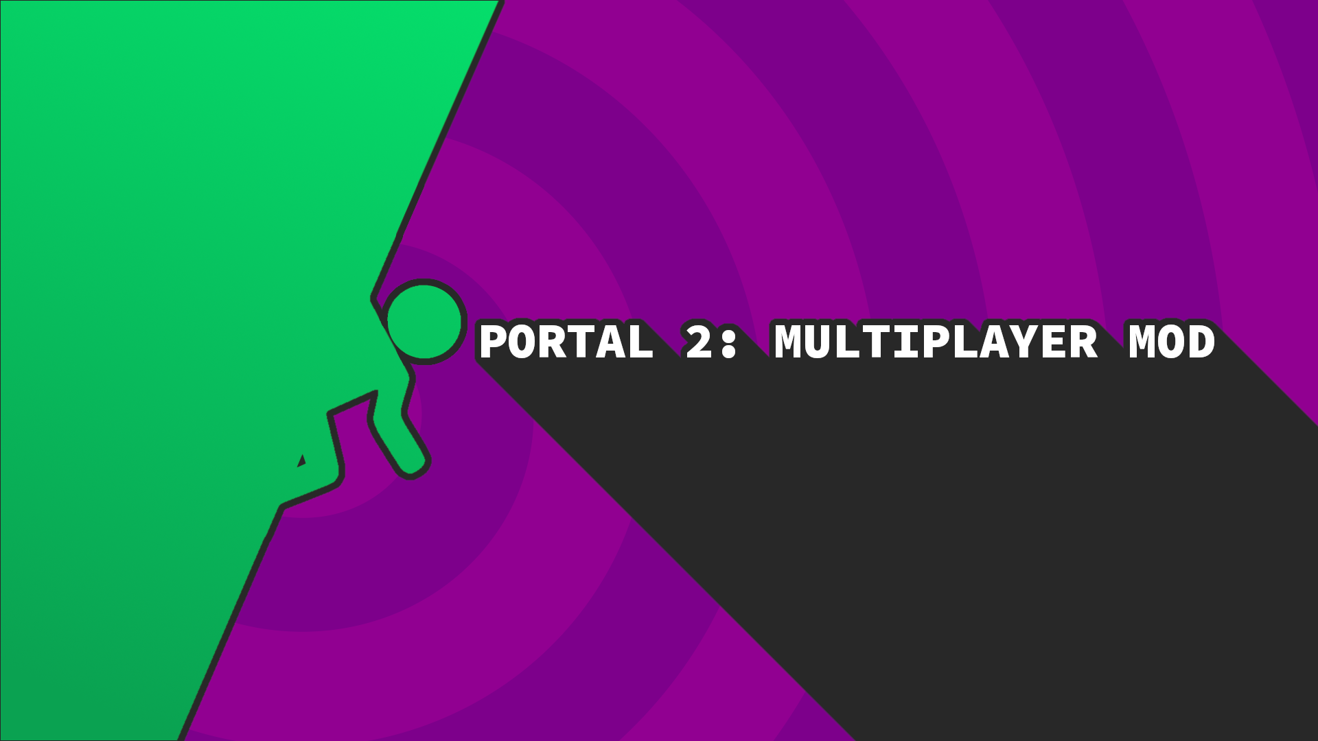 Windows Installation Guide - Portal-2-Multiplayer-Mod/Portal-2 ...