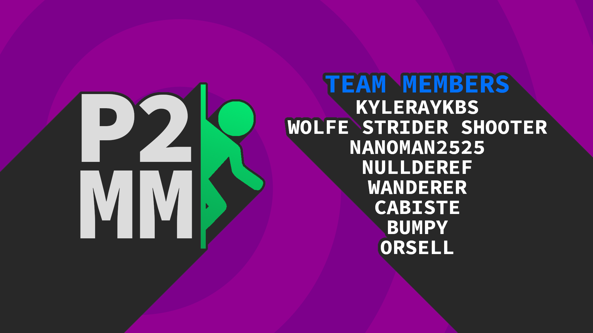 Windows Installation Guide - Portal-2-Multiplayer-Mod/Portal-2 ...