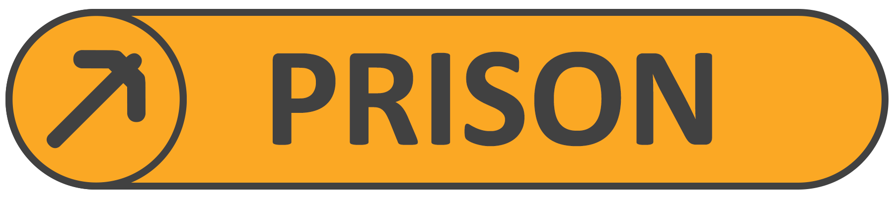 Prison | SpigotMC - High Performance Minecraft Community