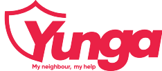 Yunga