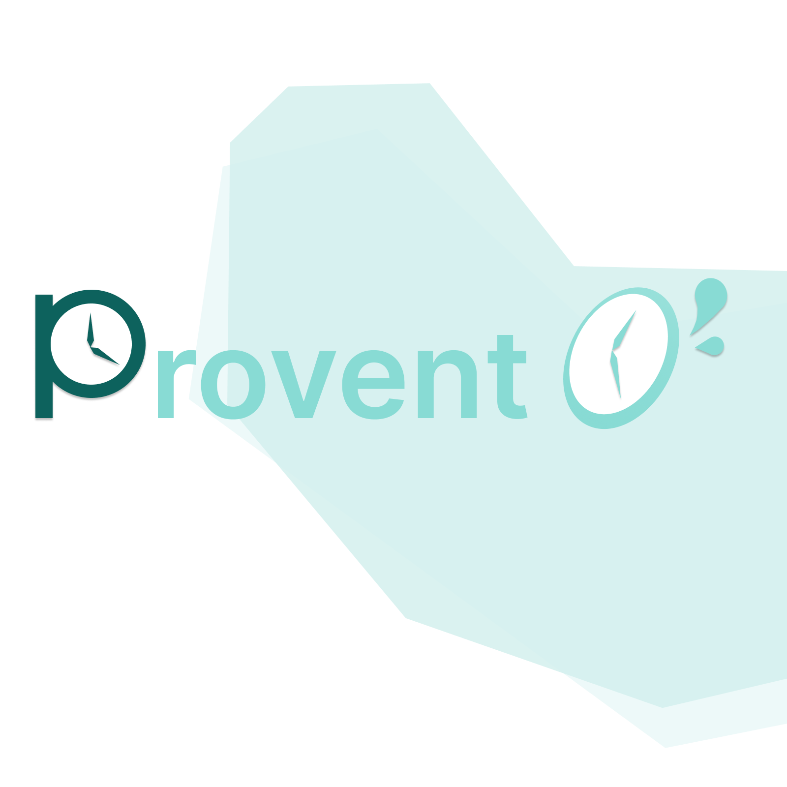 Provent Tutorial