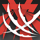 Arknights Operator Details