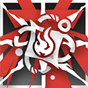 Arknights Operator Details