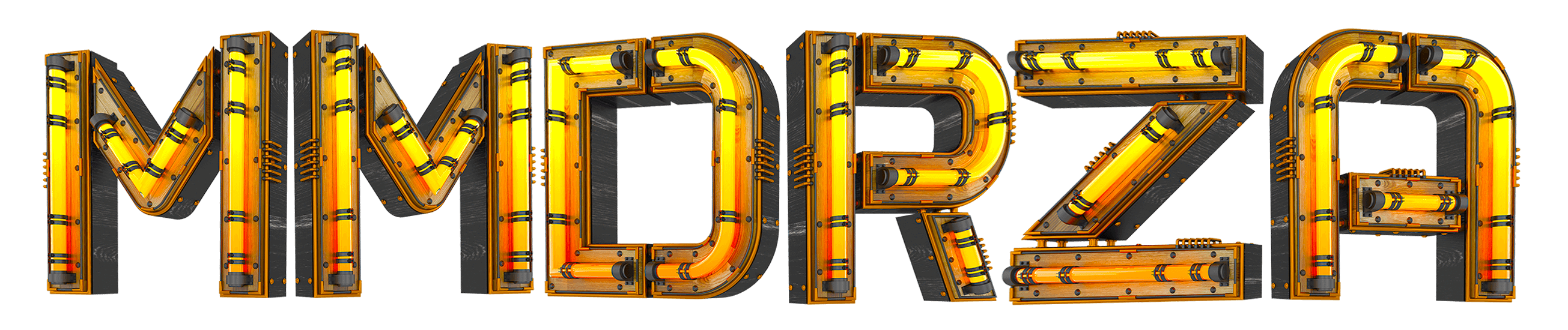 Pymmdrza (MMDRZA) · GitHub