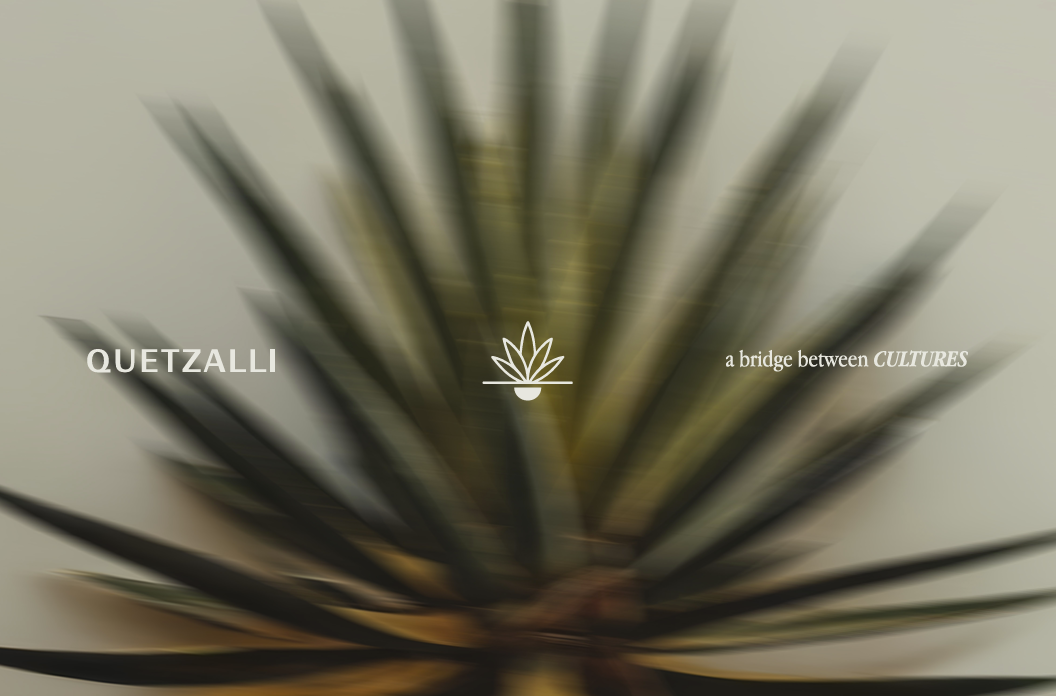 Quetzalli Tequila