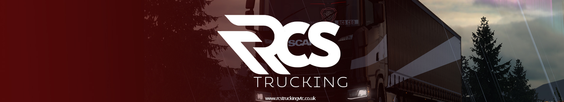 RCS Trucking