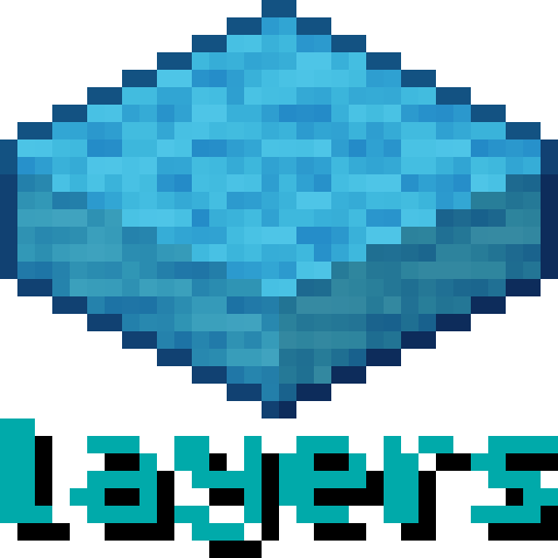 Carpet Layers - Mods - Minecraft - CurseForge