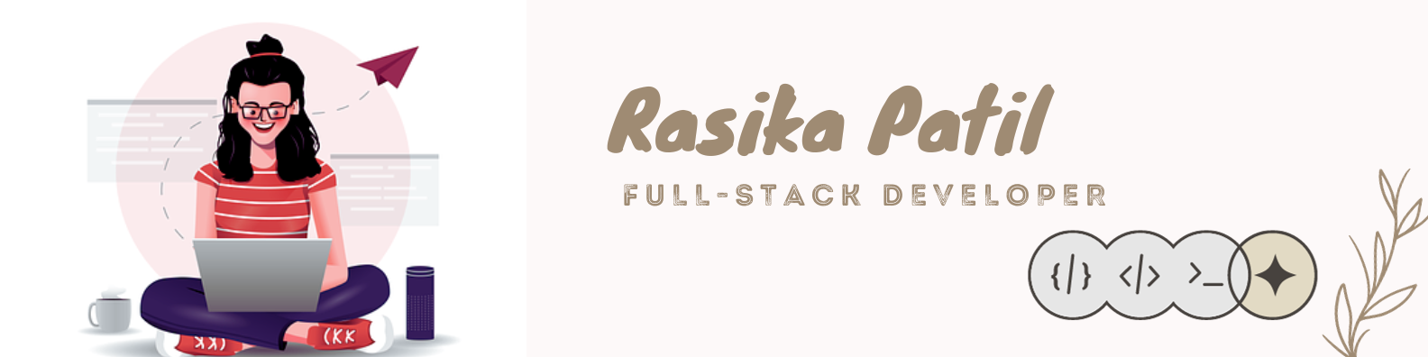 Rasika-exol (Rasika Patil) · GitHub