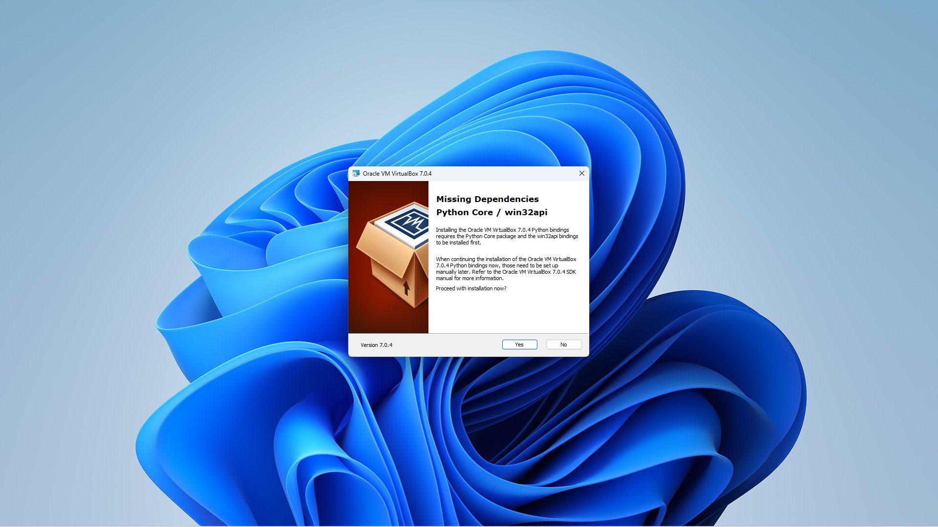 GitHub - RaulToribio/01-Instalar-VirtualBox