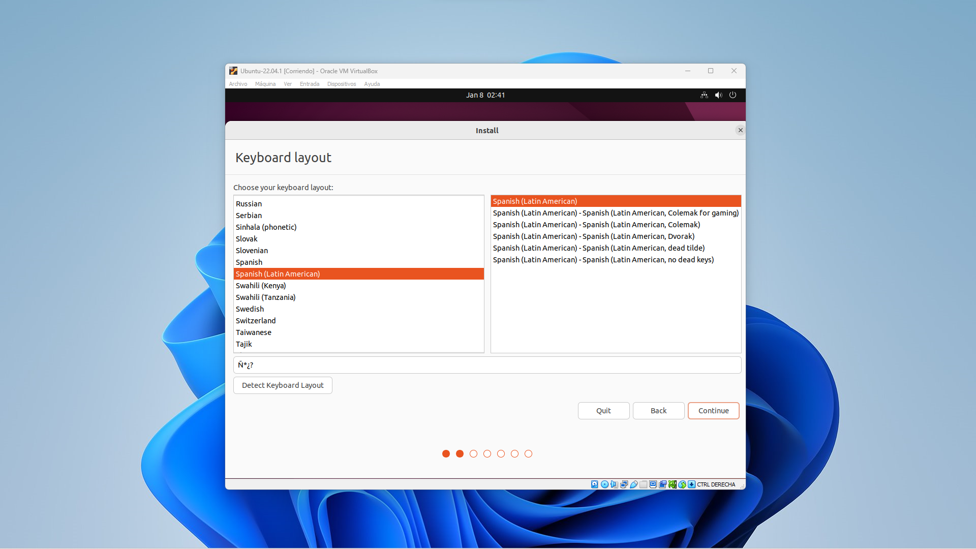 GitHub - RaulToribio/05-Instalar-Ubuntu
