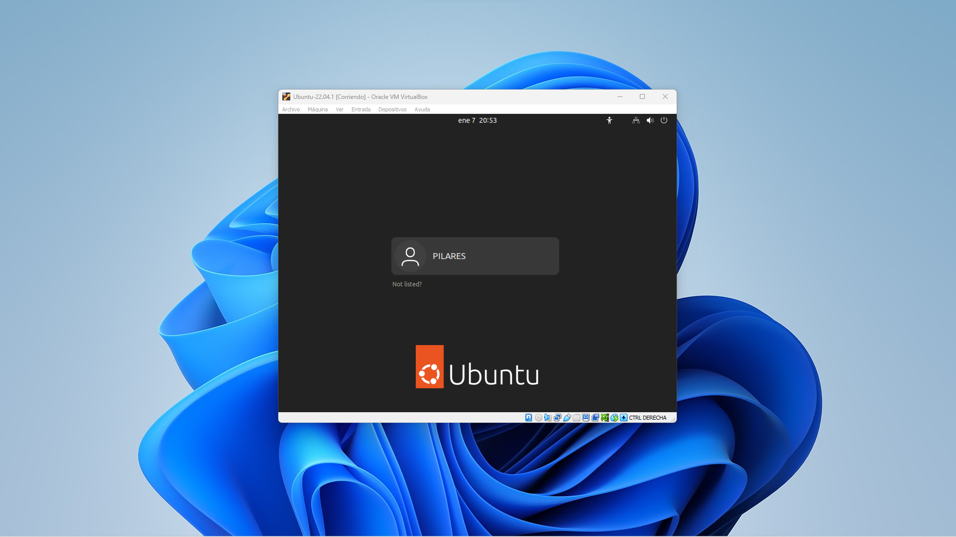GitHub - RaulToribio/06-Instalar-Guest-Additions