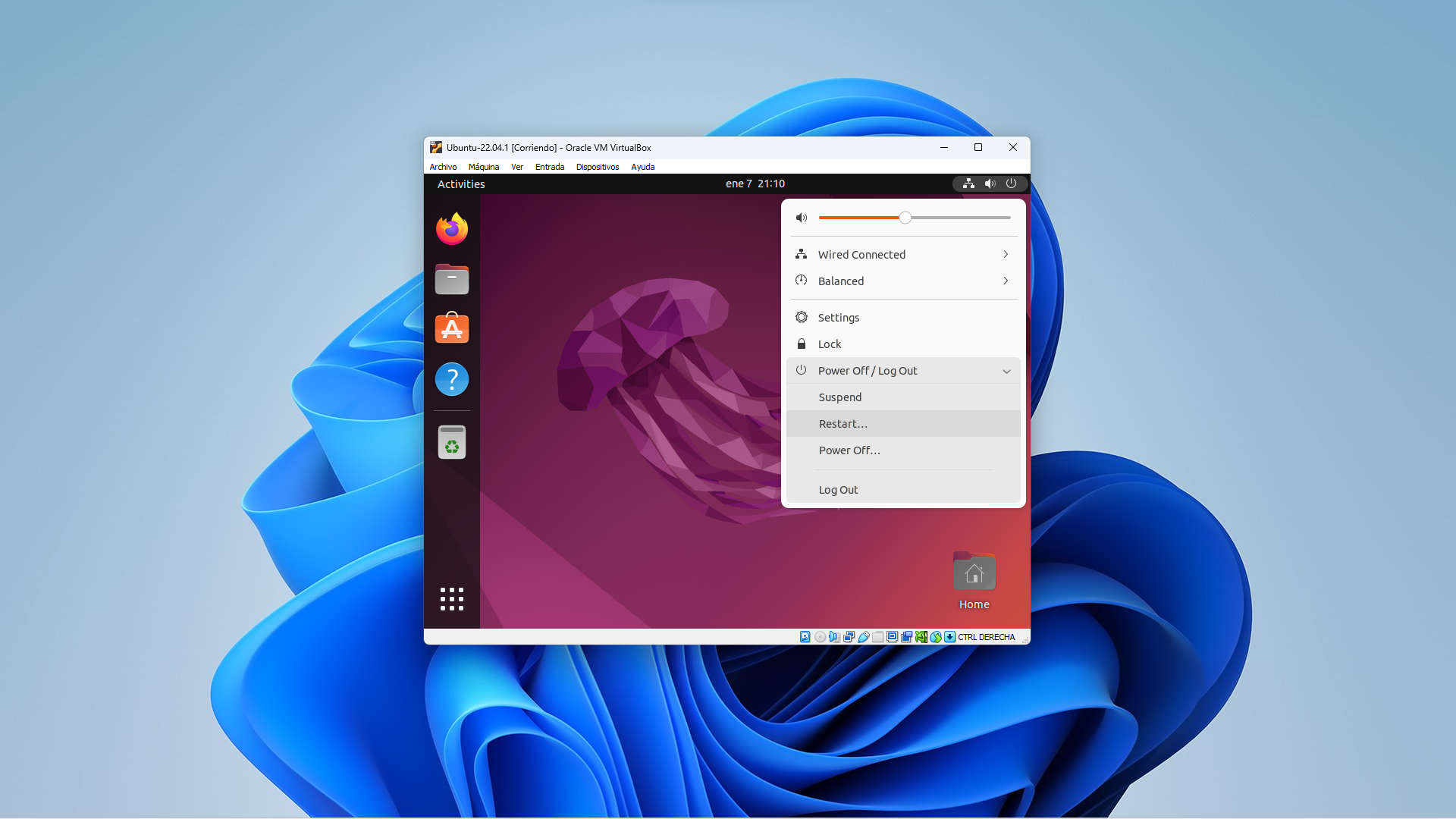 GitHub - RaulToribio/06-Instalar-Guest-Additions