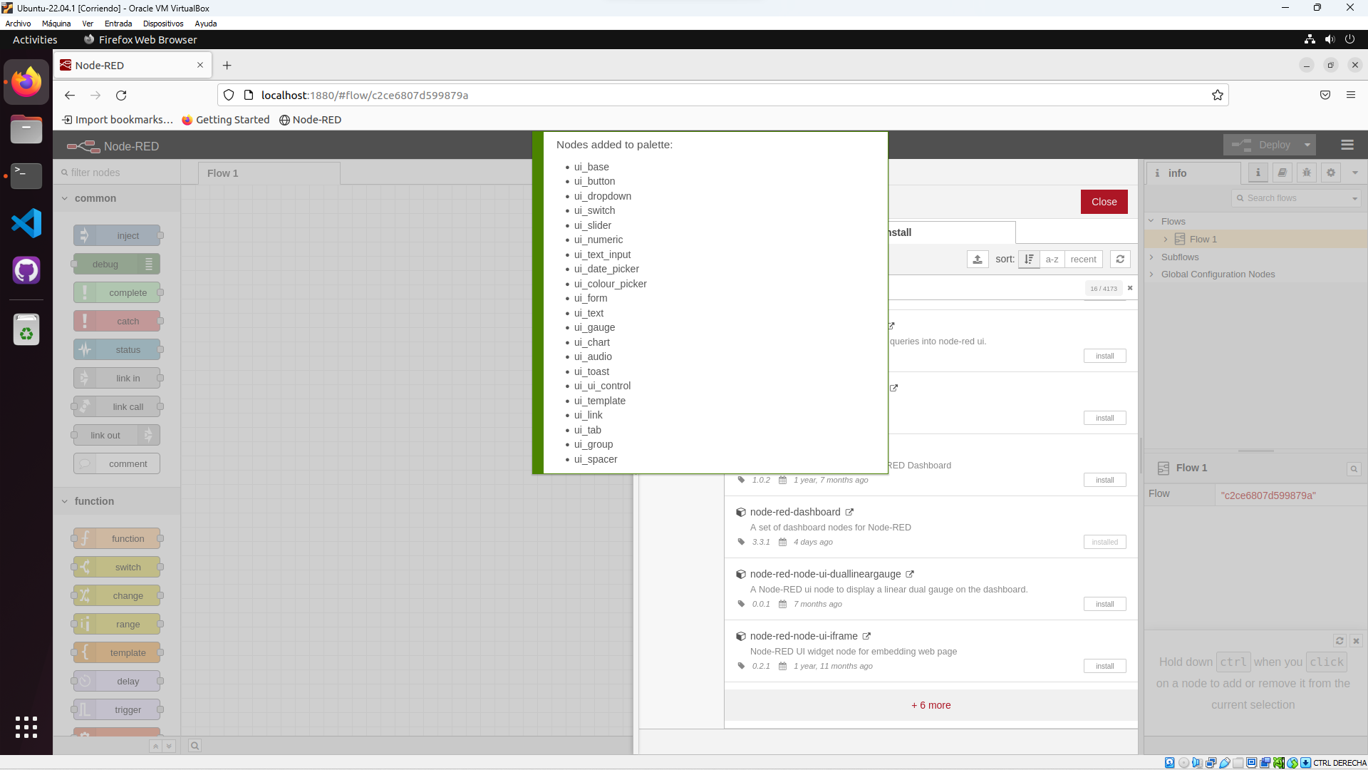GitHub - RaulToribio/13-Instalar-NodeJS