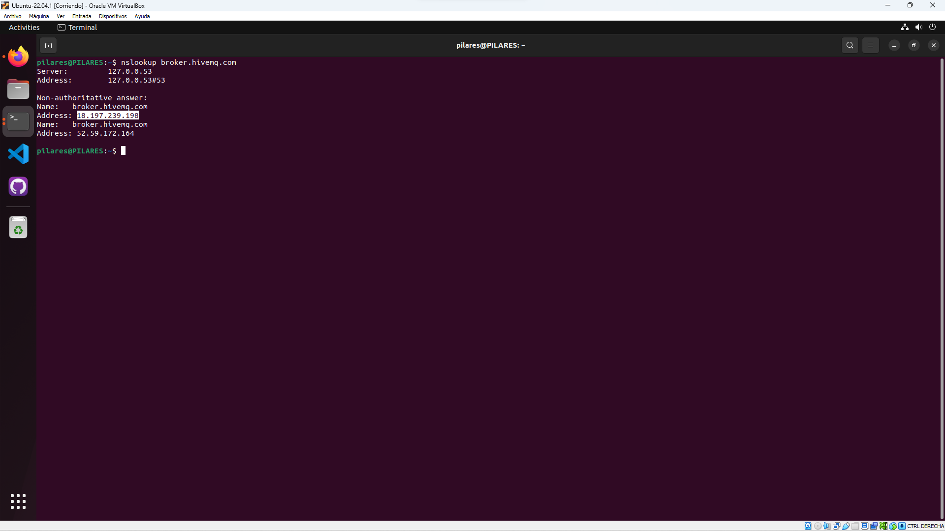 GitHub - RaulToribio/21-Flujo-04