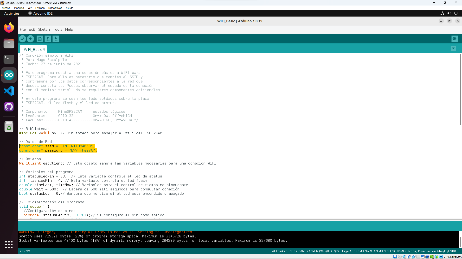 GitHub - RaulToribio/25-Codigo-No-Bloqueante