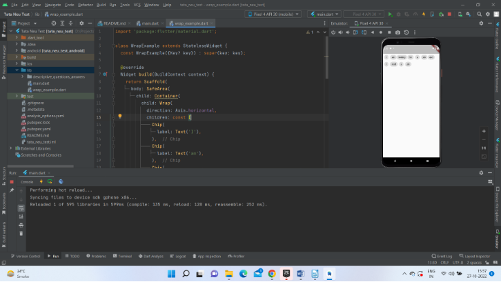 tata_neu_task_md/Tata Neu Interview Tasks.md at master · RazorSai/tata_neu_task_md · GitHub