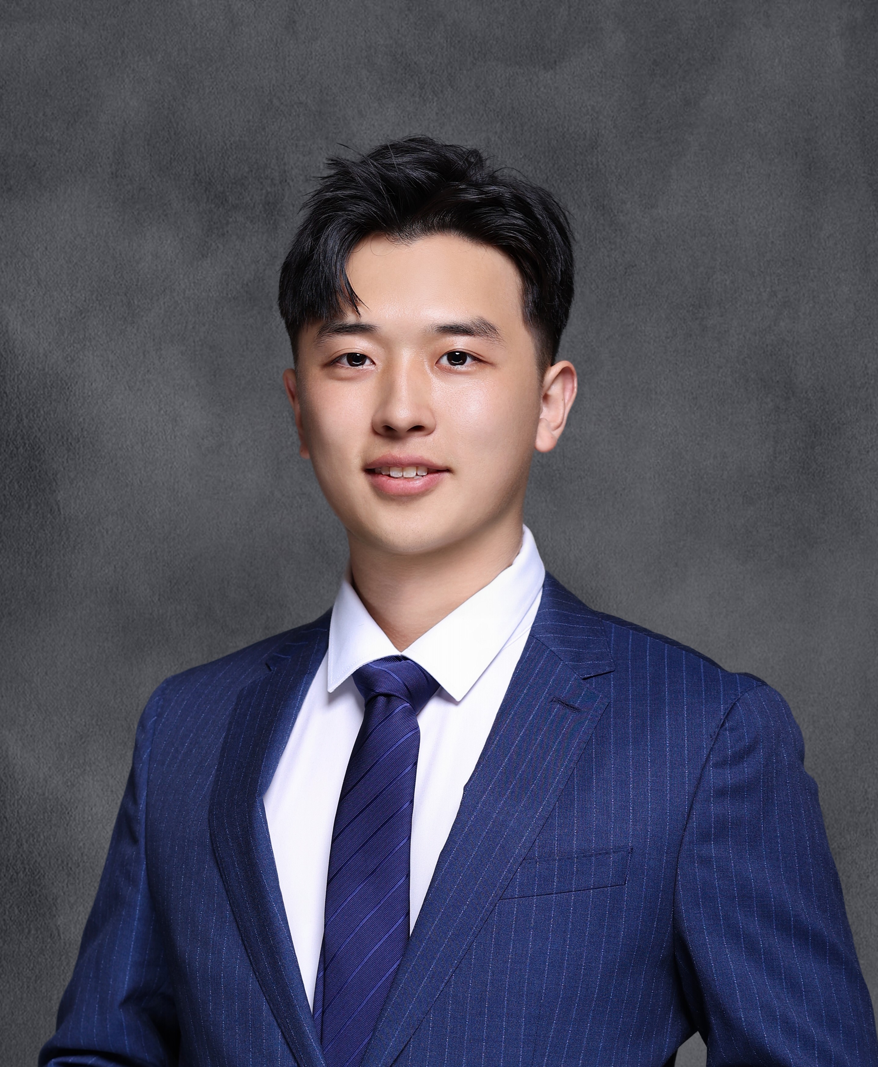 csecon206-haowen-finalproject/README.md at main · Rising-Stars-by ...