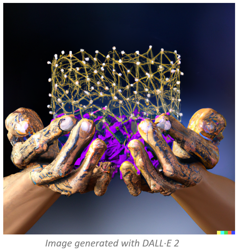 Convergence Under Lipschitz Smoothness Of Ease Controlled Random Reshuffling Gradient Algorithms