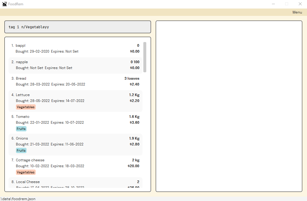 Successful tagging gives no output · Issue #8 · RussellDash332/ped · GitHub