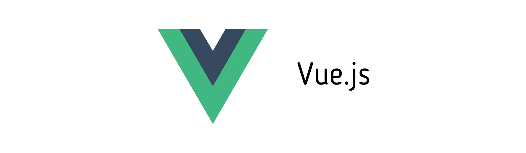 GitHub - SCSS77/rooftop-product-offer: Create a landing page for the new product.