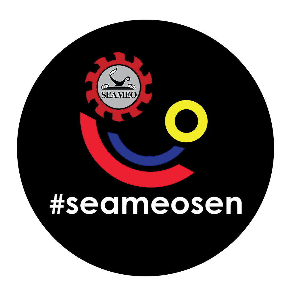 SEAMEO SEN