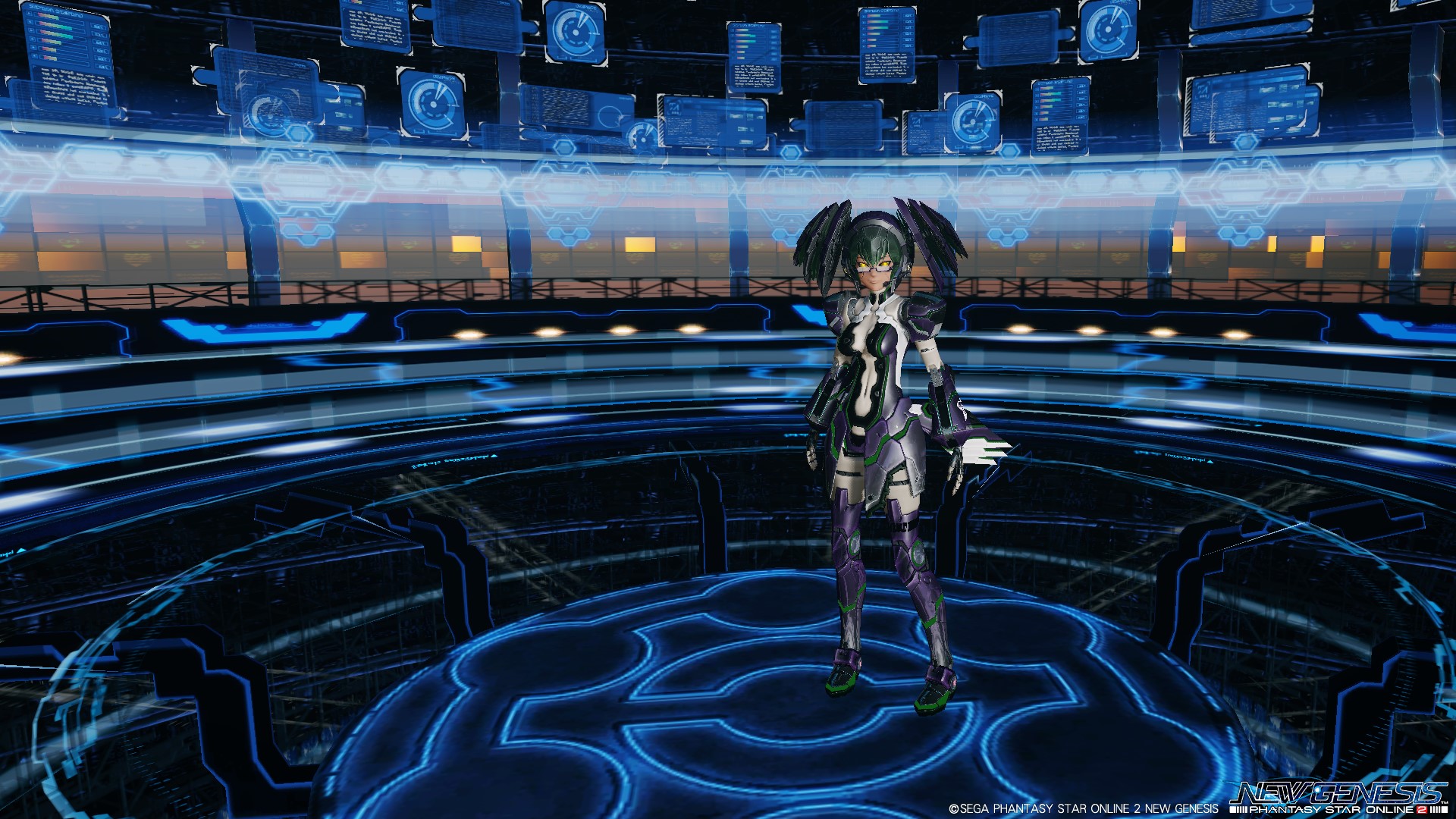 GitHub - SVGvsevolod/ARCHER-BOT: A.R.C.H.E.R Discord Bot