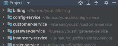 GitHub - SalaheddineS/youssfi_ecom_app: Angular/spring school project