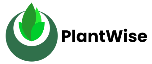 GitHub - AlRafi004/App-PlanWise-AgroTech: PlantWise adalah platform ...