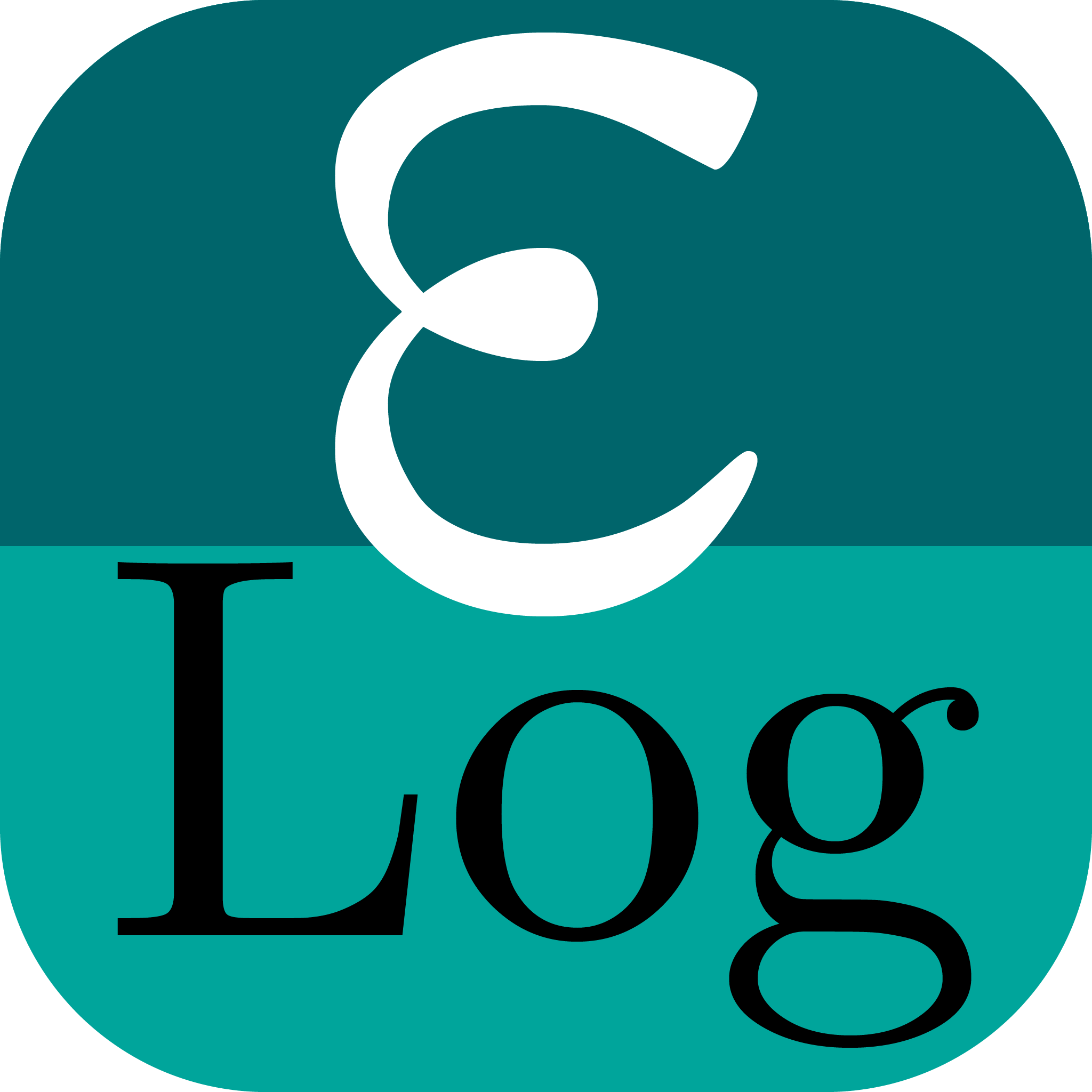 GitHub - Science52101/EidosLogos: EidosLogos