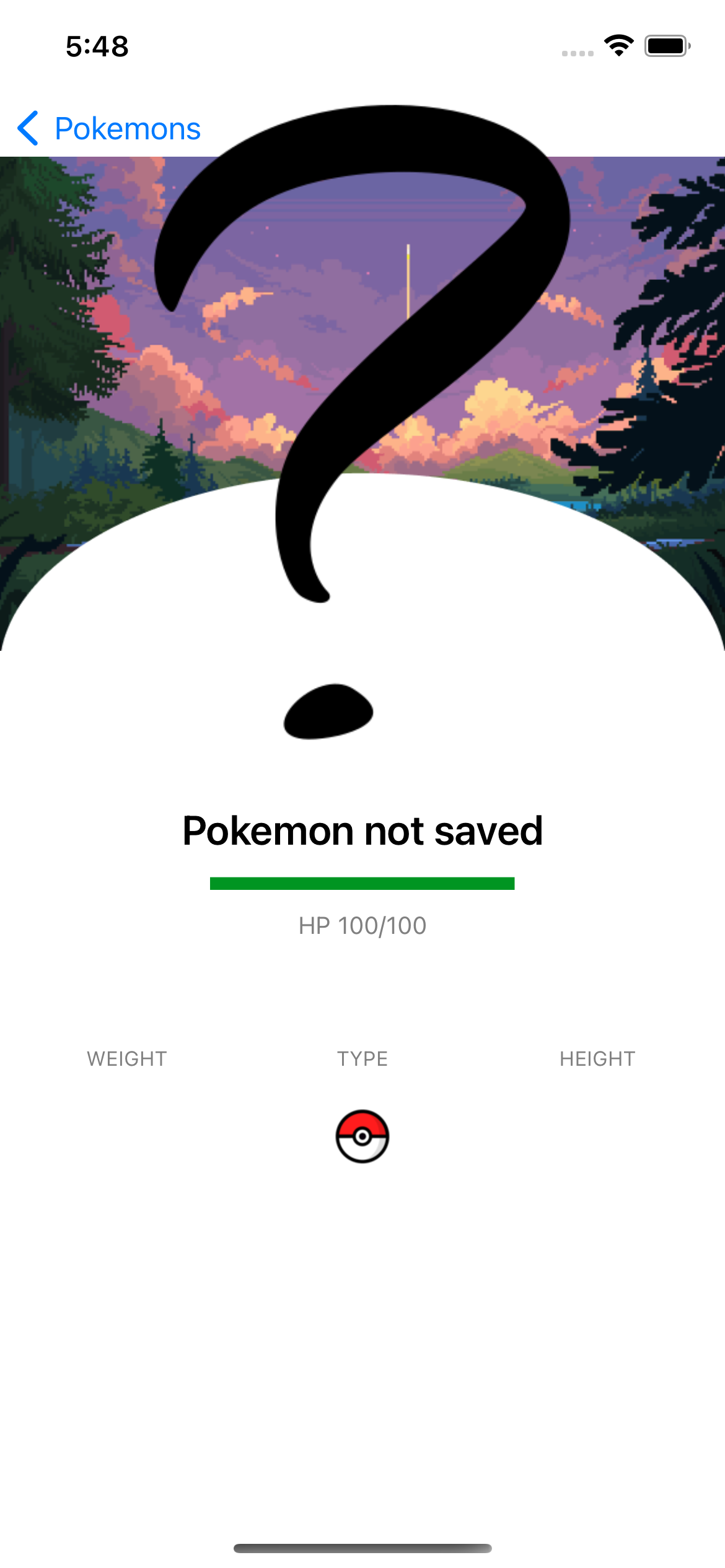 GitHub - mikedexterisaniceguy/CheckProject: A simple application to ...