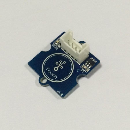 Grove_Touch_Sensor/Grove_ Touch_ Sensor.md at master · SeeedDocument ...