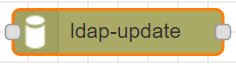 node-red-contrib-better-ldap-servicely (node) - Node-RED