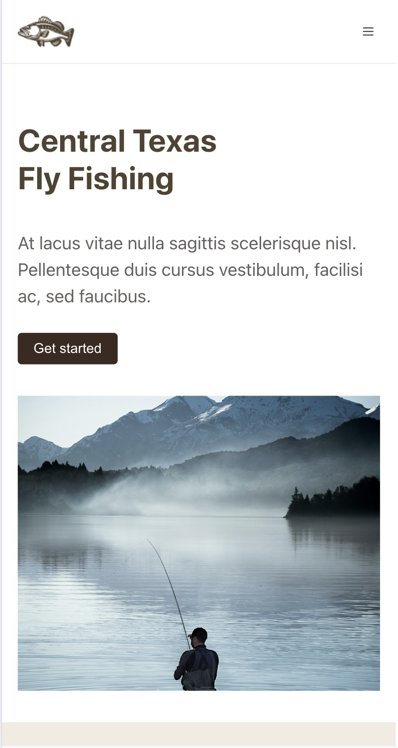 GitHub - Sharad-Hake/interactive-ui-layout