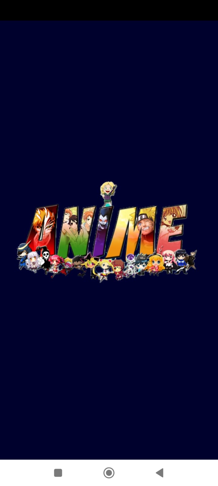 GitHub - ShivanshSinghFrosty007/Anime