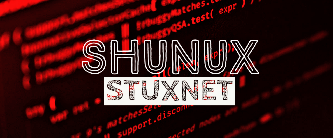 stuxnet code
