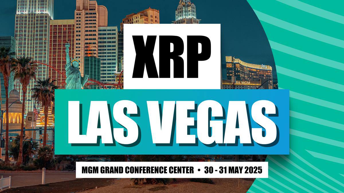 Github Snorlax92yucsweb Repository Automatically Generated By The Bot