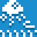 Enhanced Weather - Minecraft Mod