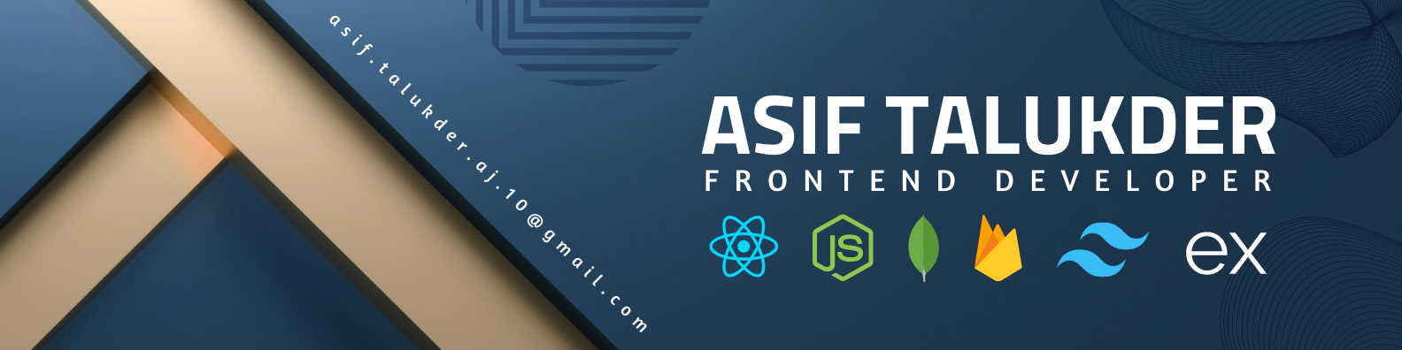 Talukder-Asif (Asif Talukder) · GitHub