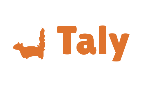 GitHub - Taly-projects/Taly-projects