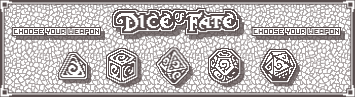 GitHub - Team-ARG-Museum/ID-37-DICE-of-FATE: This repository exists for ...