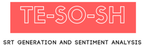 GitHub - TenamSobti/Te-So-Sh: An easy-to-use python GUI based cross ...