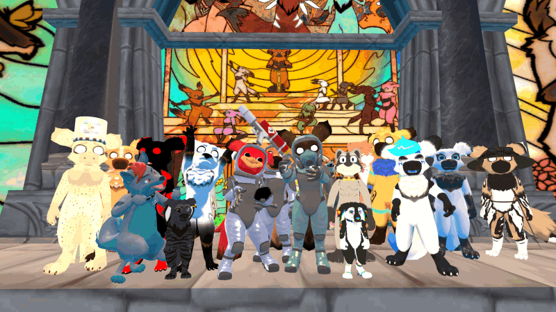 Home [raw.githubusercontent.com]