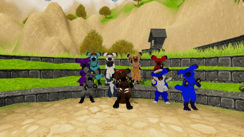 Home [raw.githubusercontent.com]